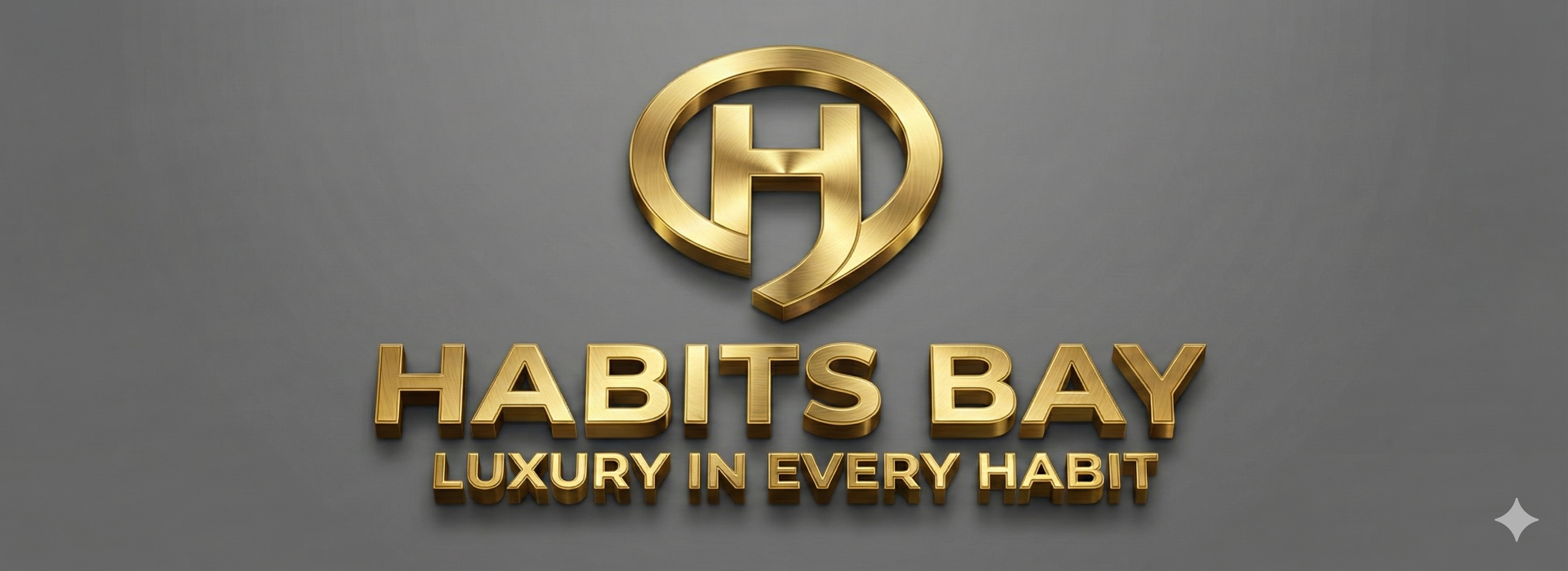 Habits Bay